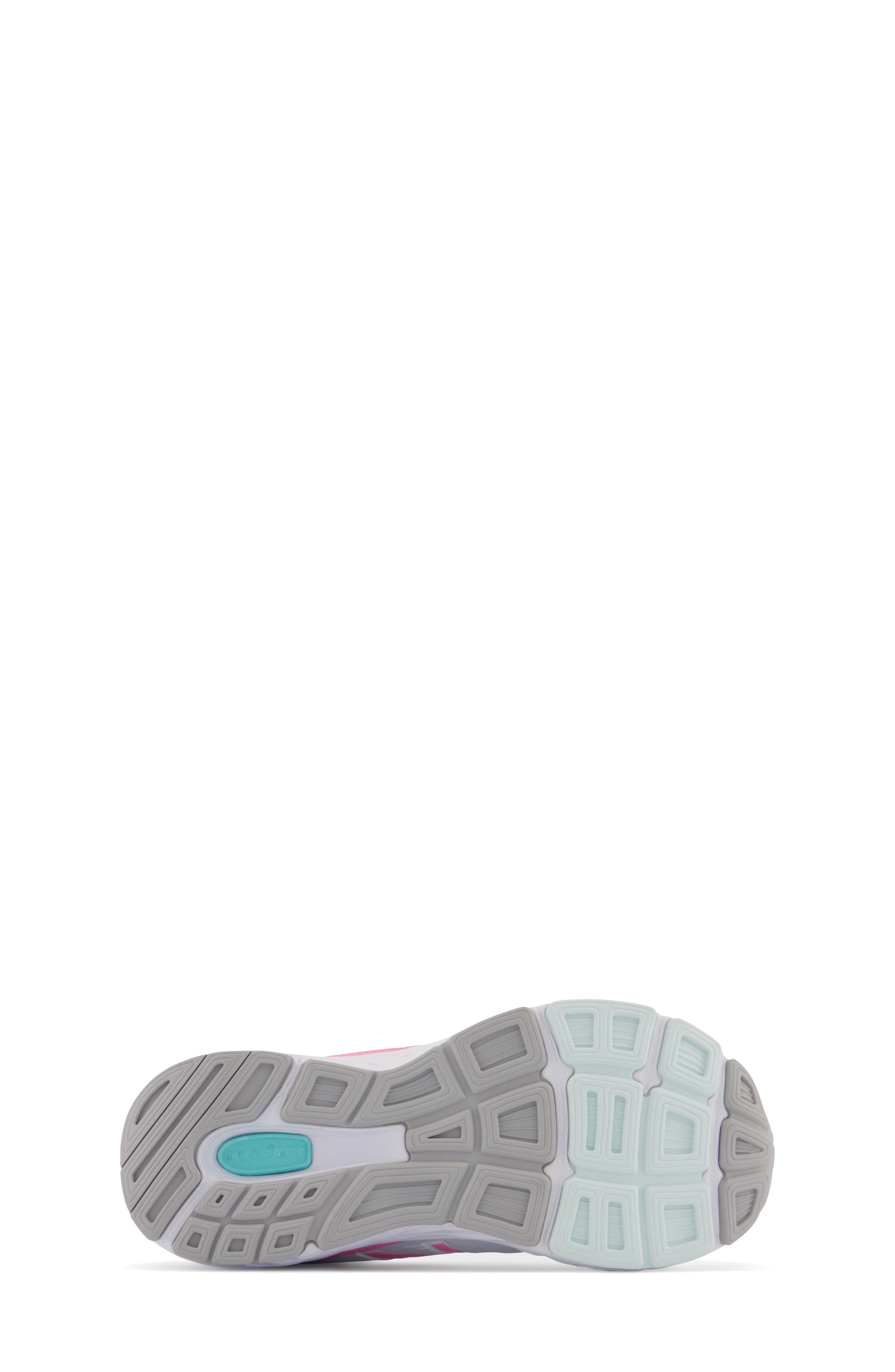 New Balance Kids' 680v6 Running Shoe | Nordstromrack