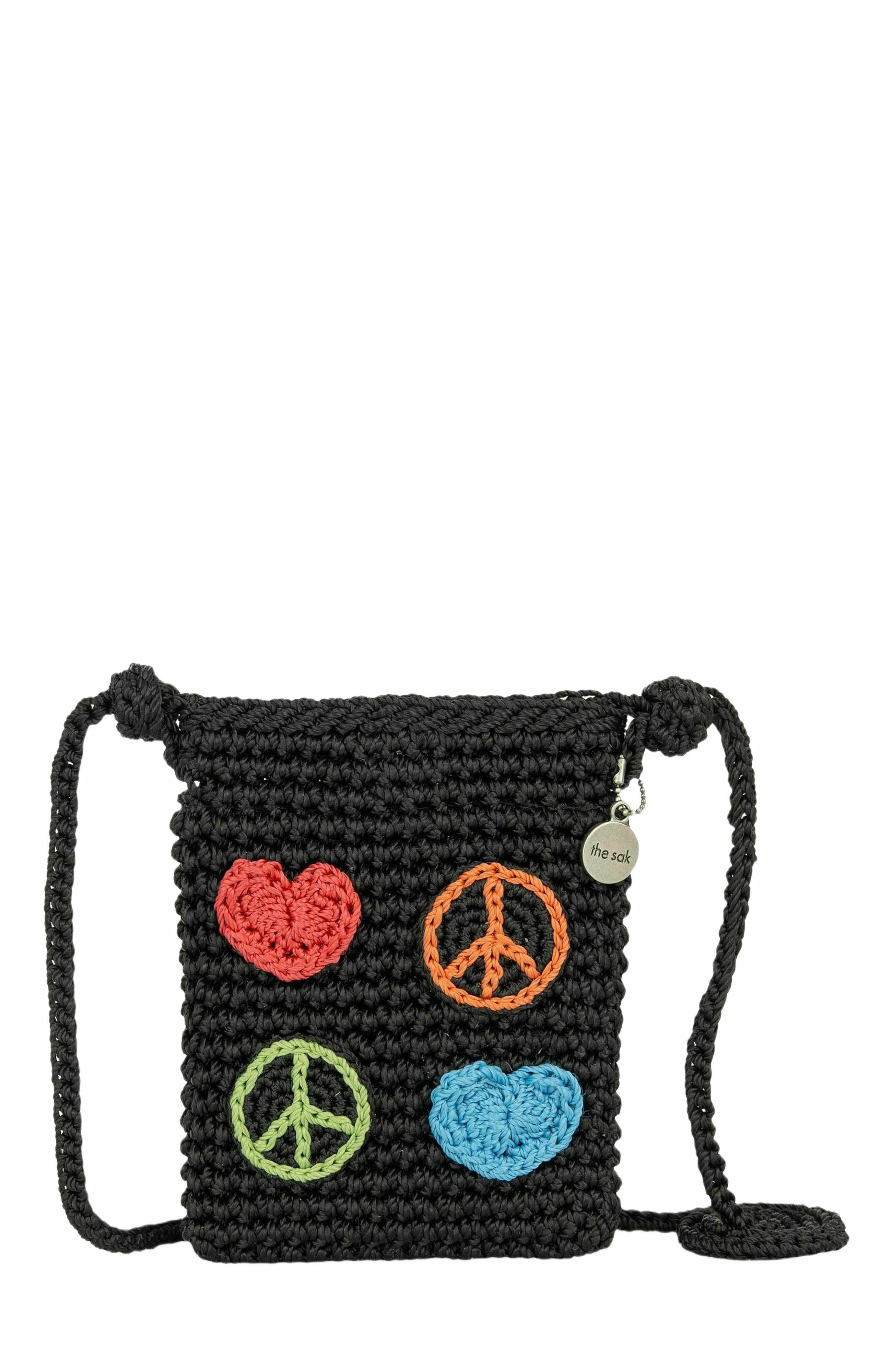 The Sak Demi Micro Bag | Nordstrom