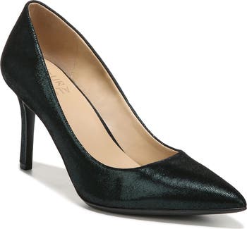 Naturalizer Anna Pump (Women) | Nordstrom
