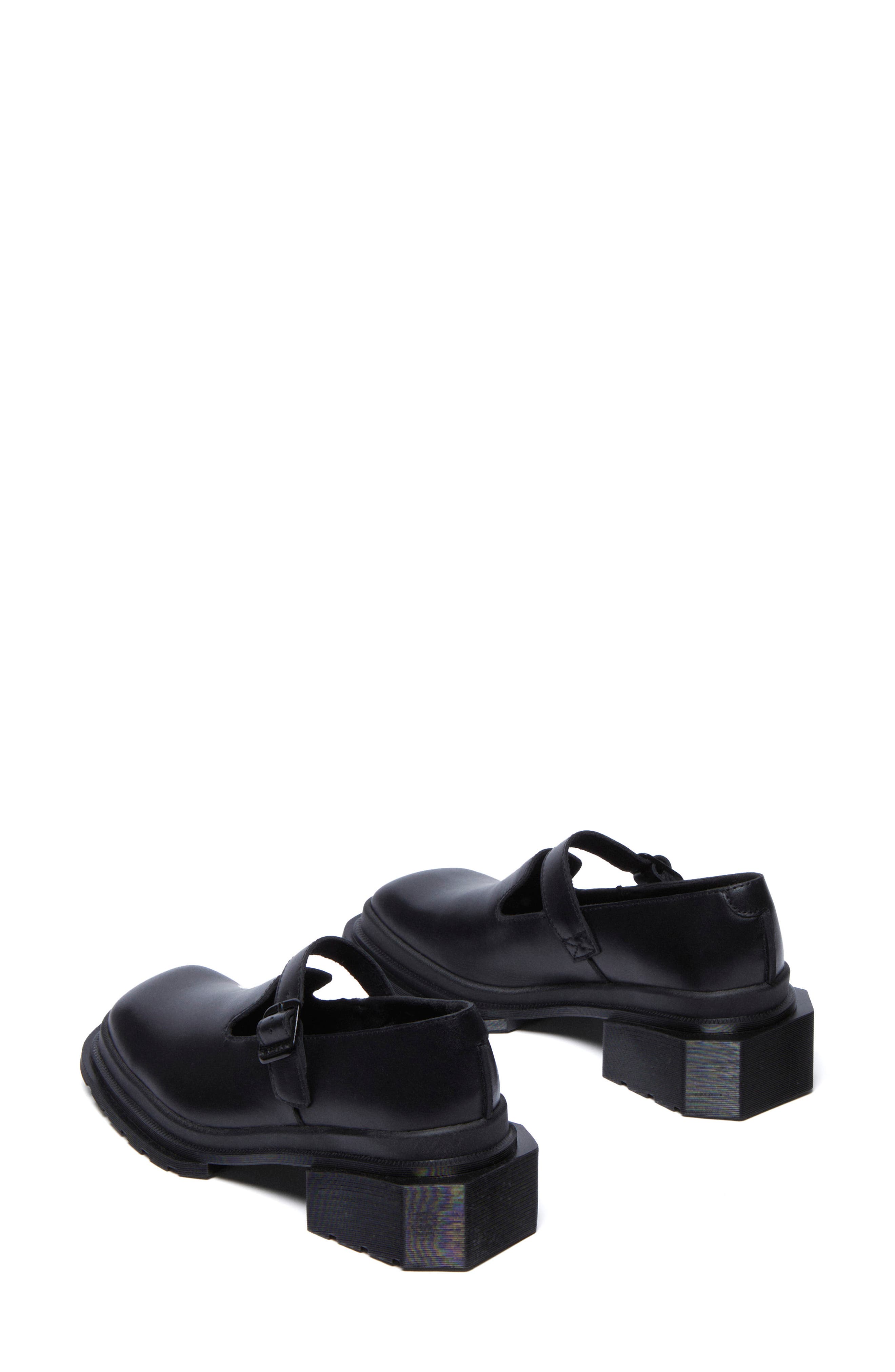 Dr. Martens Maybole Mary Jane (Women) | Nordstromrack