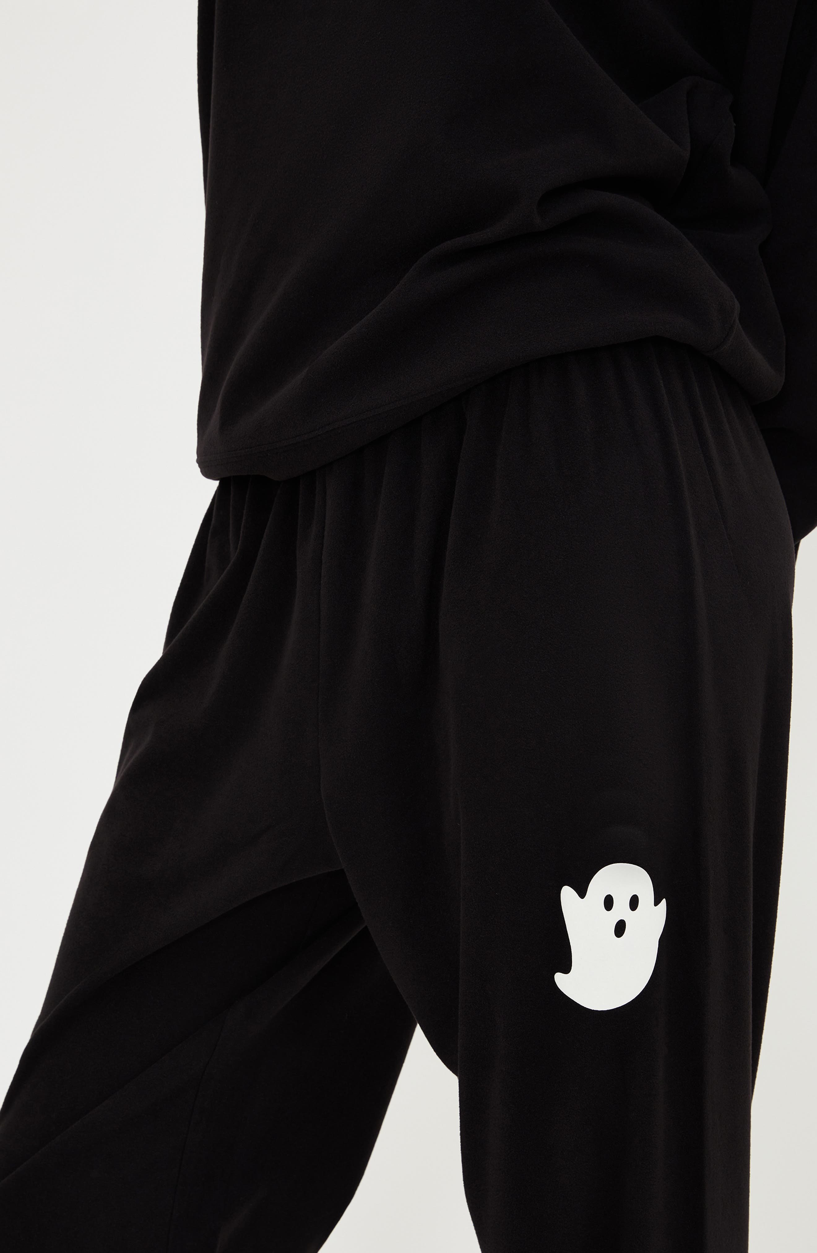 Beach Riot Georgie Sweatpants | Nordstromrack