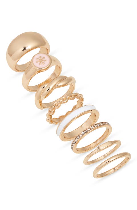 Women's BP. Jewelry | Nordstrom
