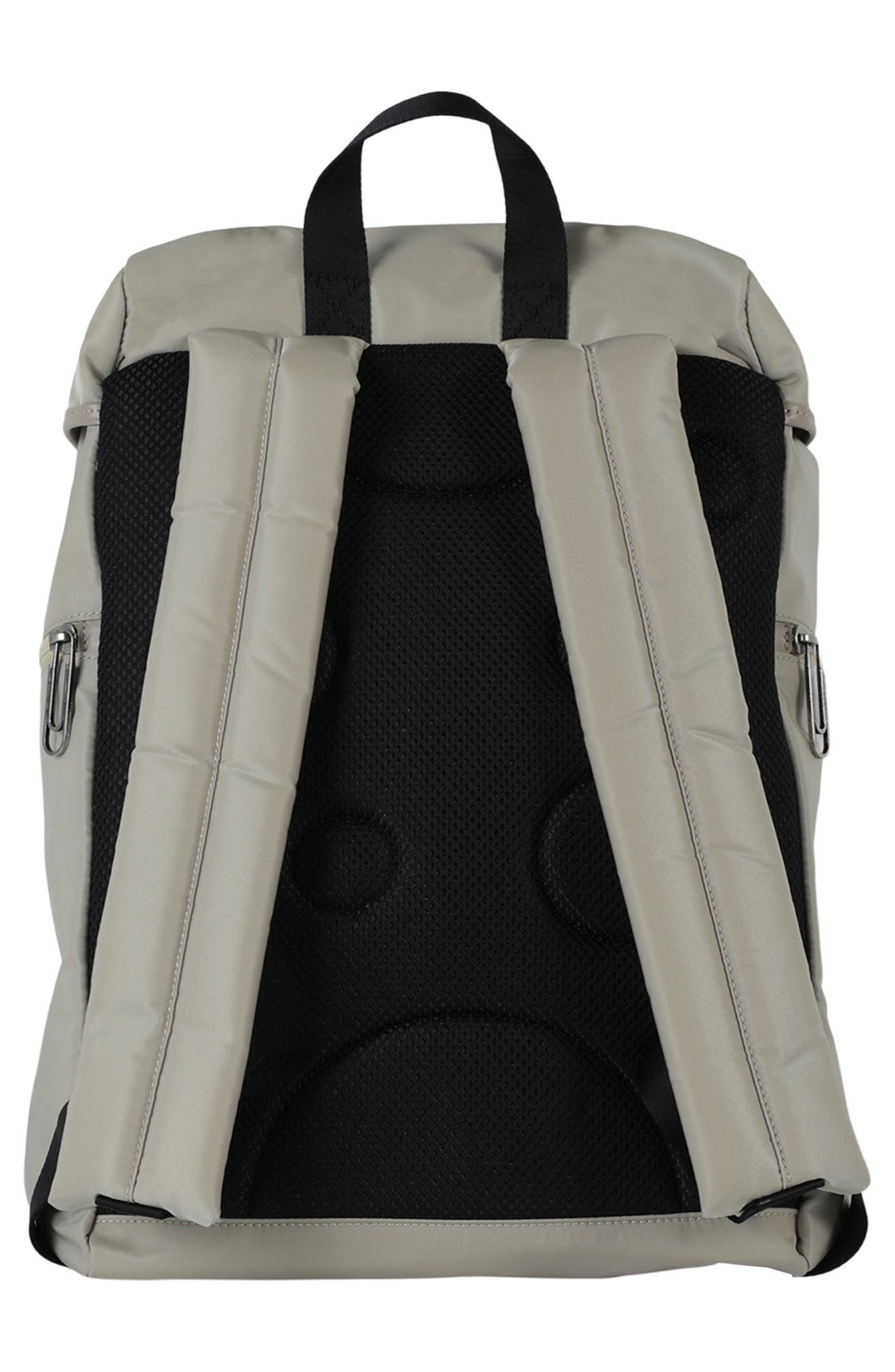 Off-White Arrow Backpack | Nordstromrack
