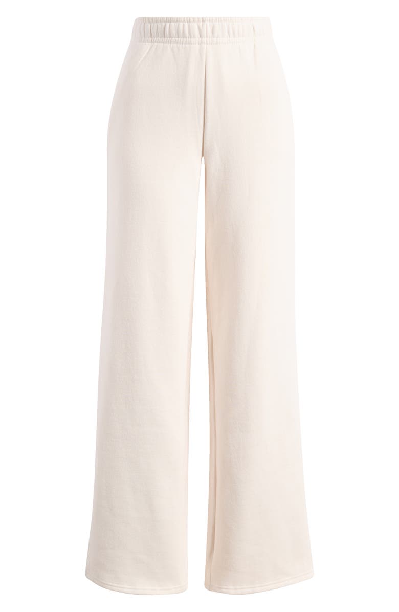 PacSun 79 Baggy Wide Leg Graphic Sweatpants | Nordstromrack
