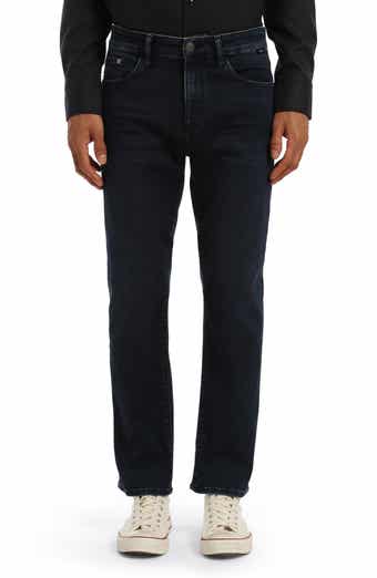 Ksubi Van Winkle Skinny Jeans | Nordstromrack Ksubi Van Winkle Skinny Jeans | Nordstromrack