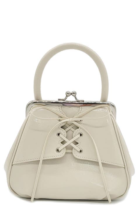 Shop Oryany Online | Nordstrom