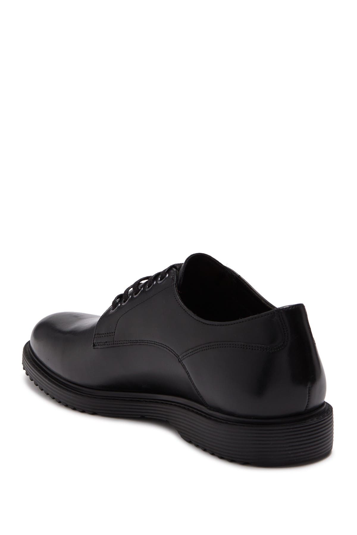 GEORGE BROWN Spike Derby | Nordstromrack