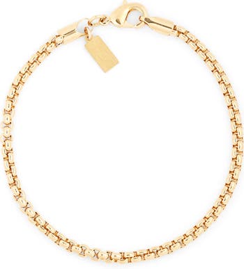 Set & Stones Solana Bracelet | Nordstrom
