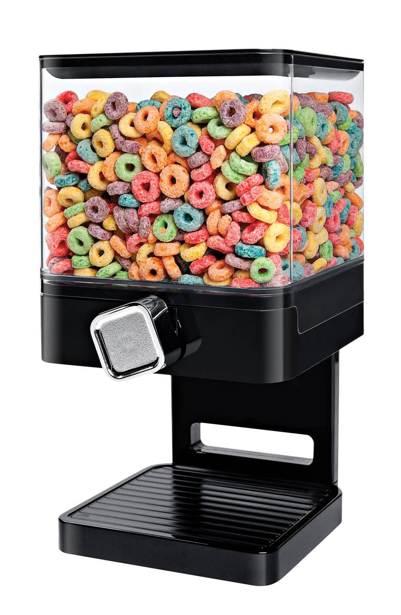 HONEY-CAN-DO Dry Food Compact Dispenser | Nordstromrack