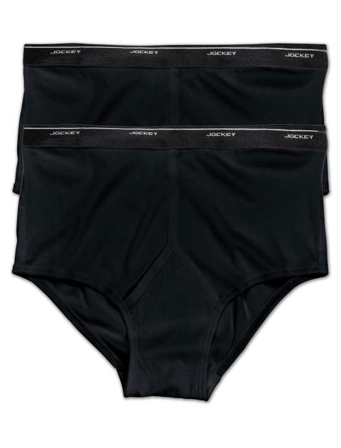 Briefs for Men | Nordstrom