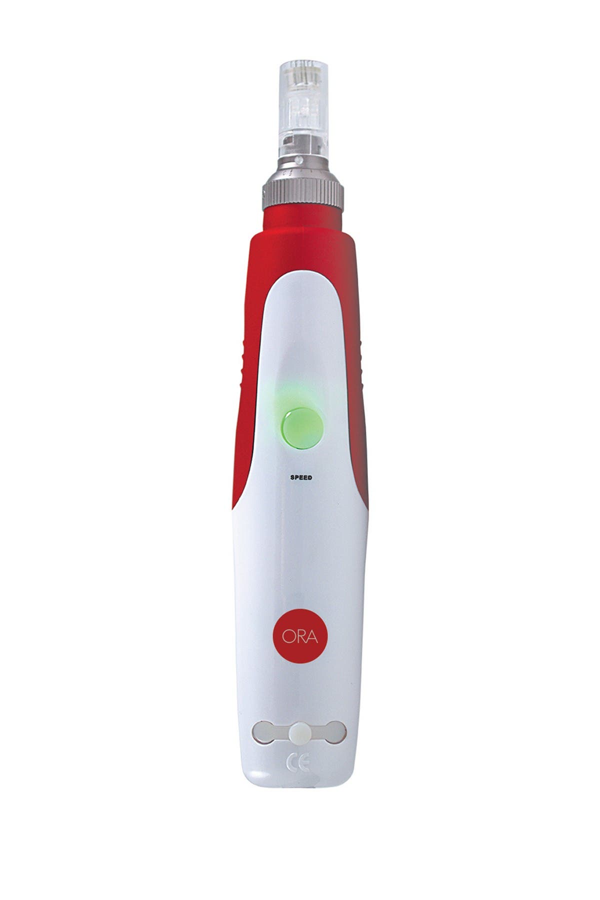 ORA Electric Microneedle Roller Derma Pen System | Nordstromrack