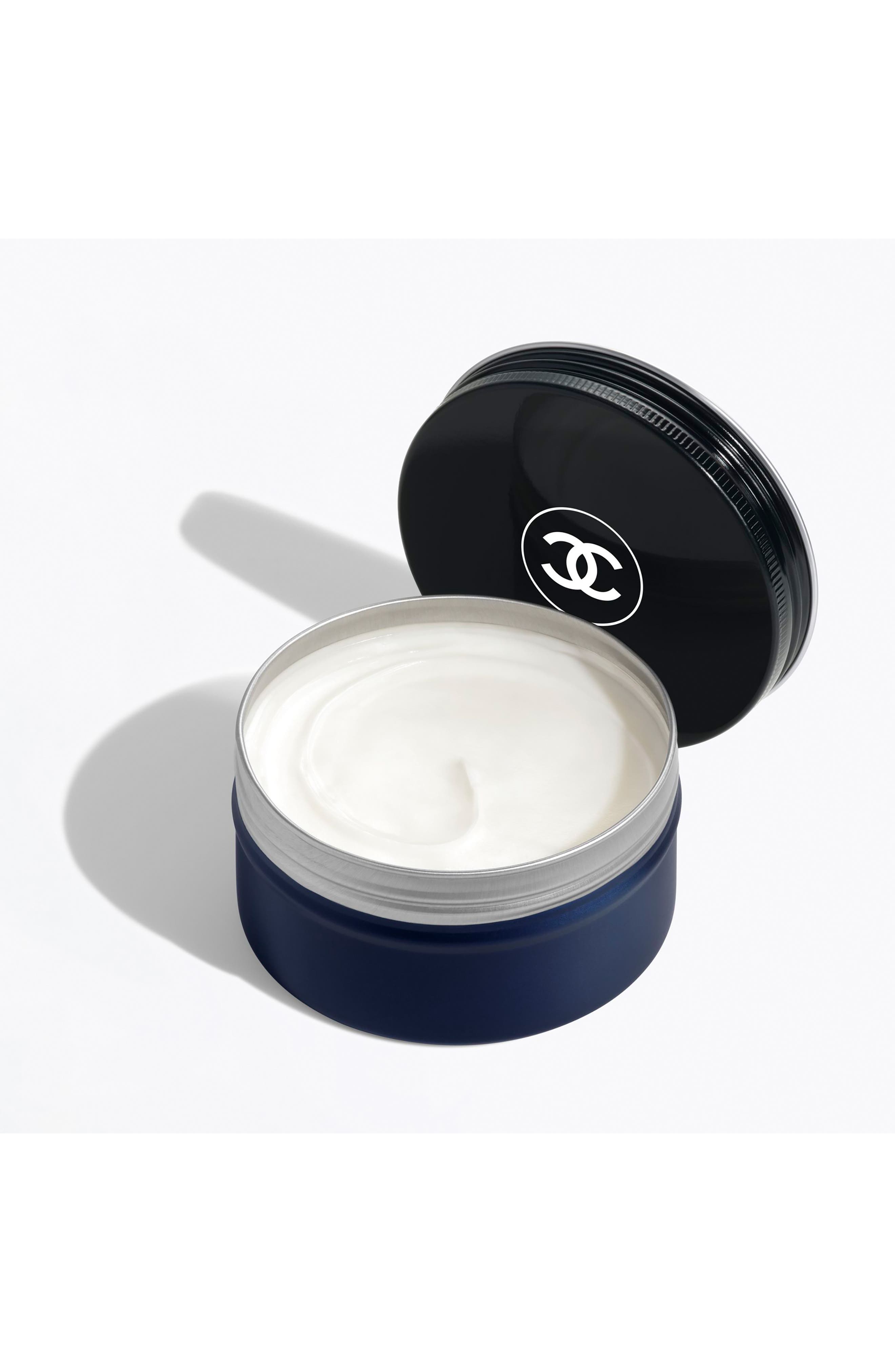 CHANEL BLEU DE CHANEL All Over Fragrance Balm | Nordstrom