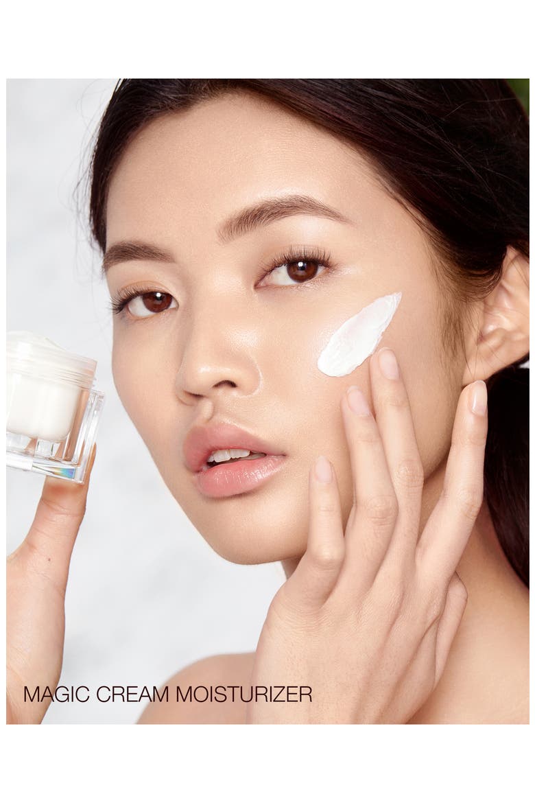 3 Magic Steps to Perfect-Looking Skin Set (Limited Edition) (Women ...