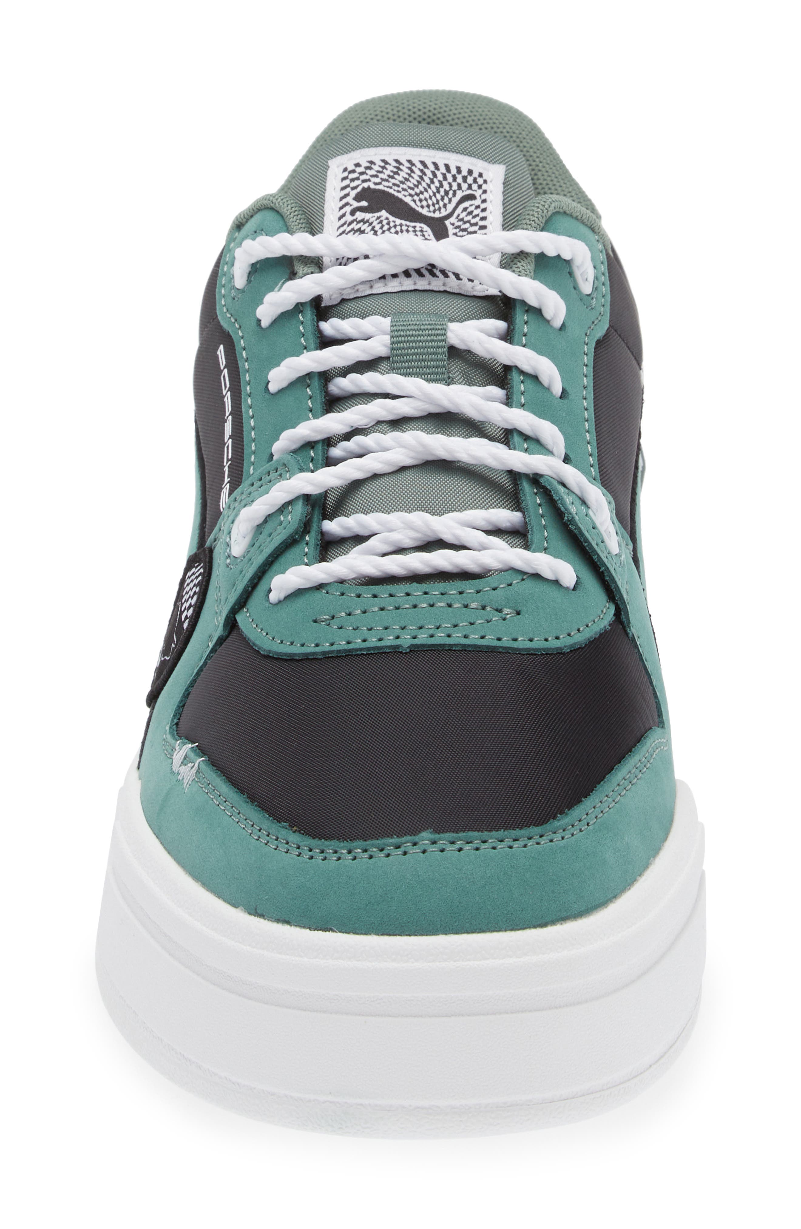 PUMA CA Pro Lux Sneaker (Men) | Nordstromrack