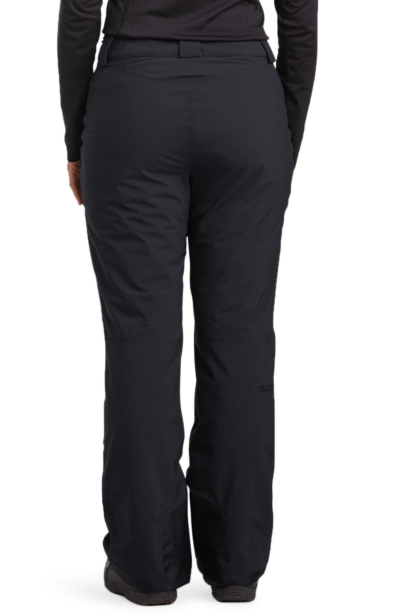 Outdoor Research Snowcrew Snow Pants | Nordstromrack