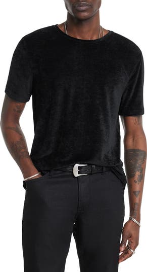 John Varvatos Caminha T-Shirt | Nordstrom