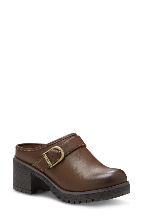 Clogs for Women | Nordstrom Rack