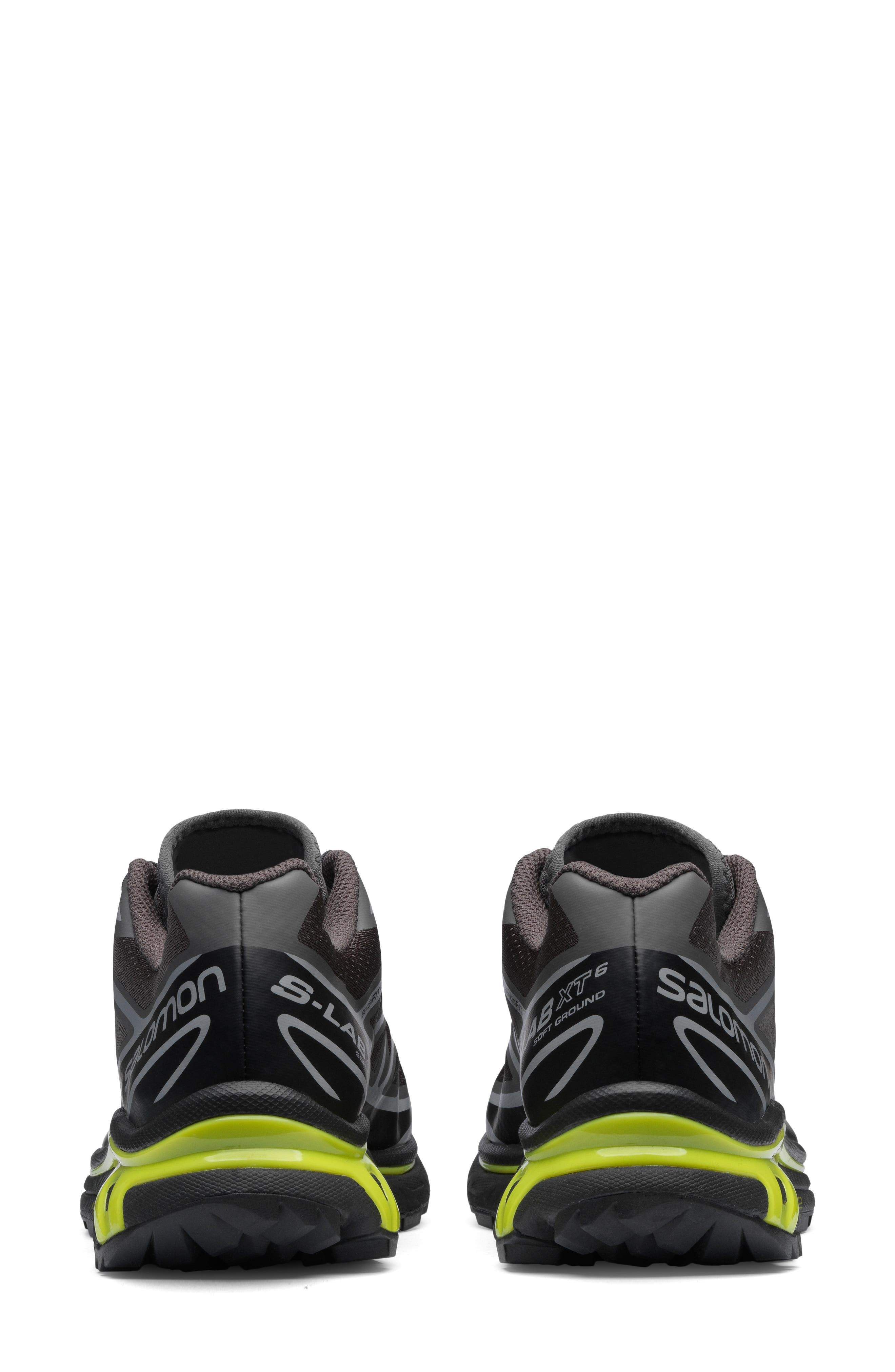 Salomon XT-6 Running Shoe (Unisex) | Nordstromrack
