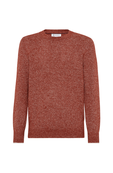 Men's Red Sweaters | Nordstrom