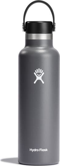 Hydro Flask 18-Ounce Standard Flex Cap Water Bottle | Nordstromrack
