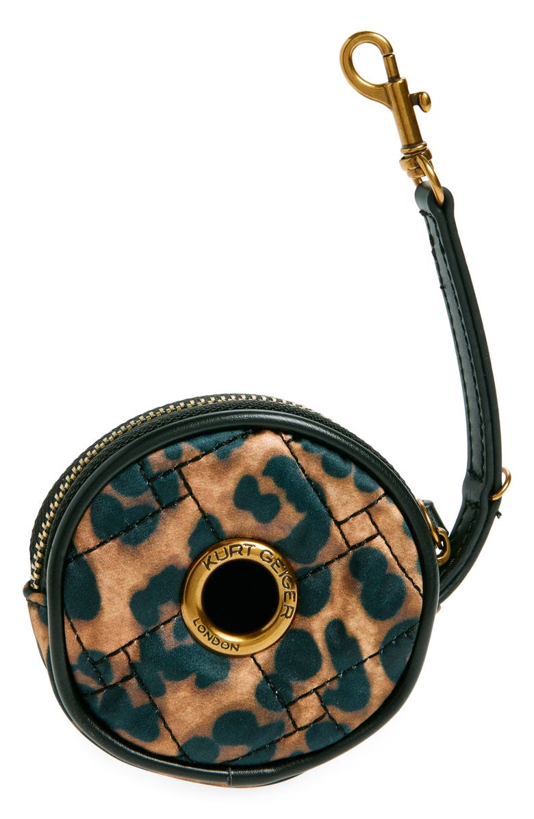 Kurt Geiger London Pet Poo Bag Holder | Nordstromrack