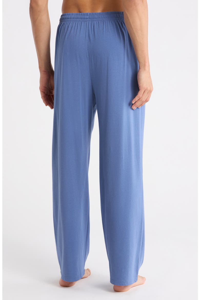 Ultimate Comfort Sleep Pants (Men) | Nordstromrack