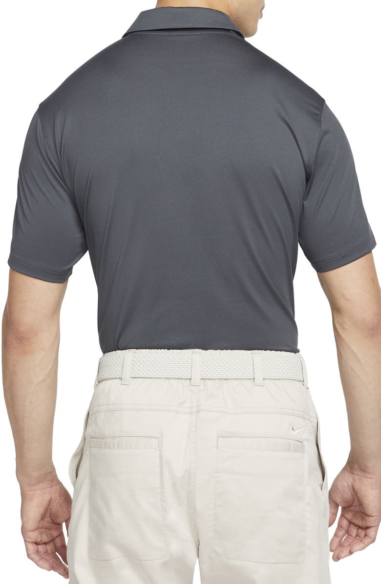 Nike Golf Nike Dri-FIT Vapor Golf Polo | Nordstrom