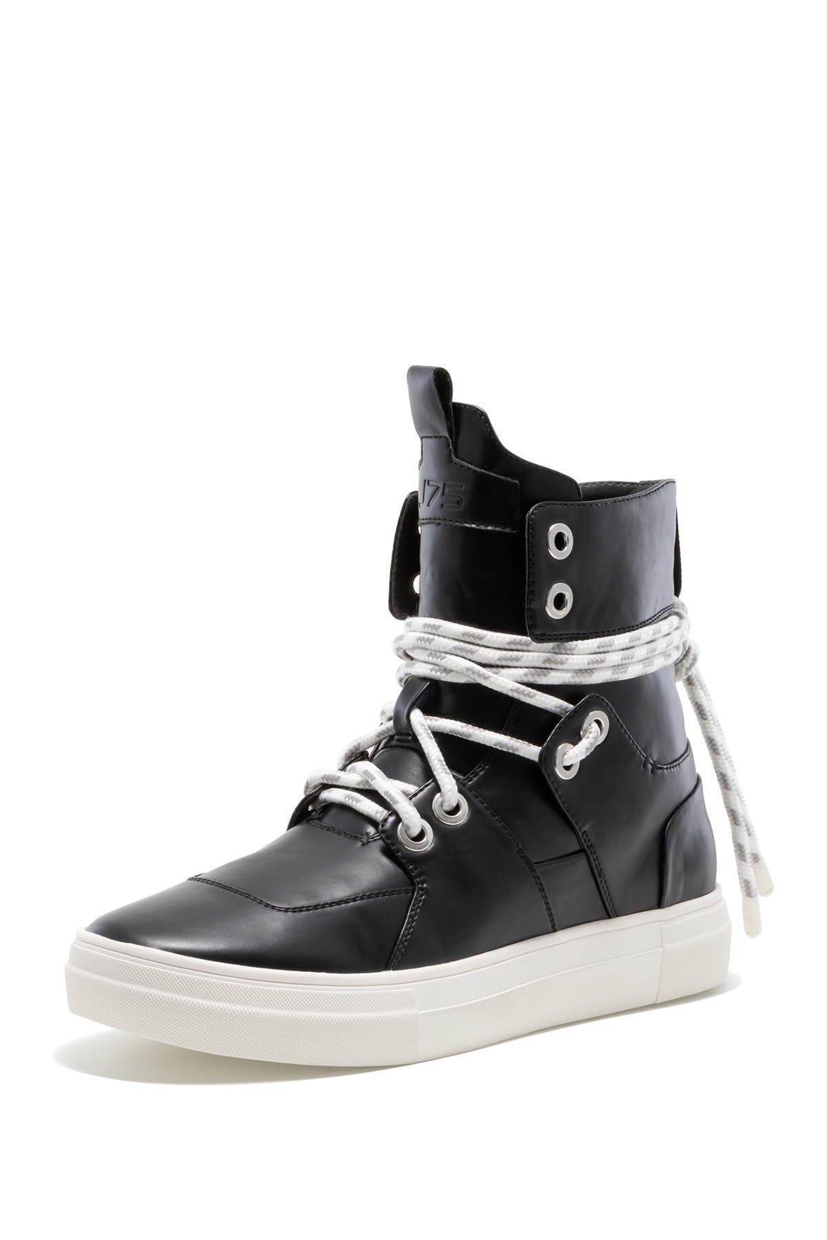 Jump Stryder High-Top Sneaker | Nordstromrack