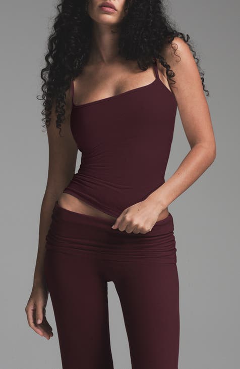 Shop SKIMS Online | Nordstrom