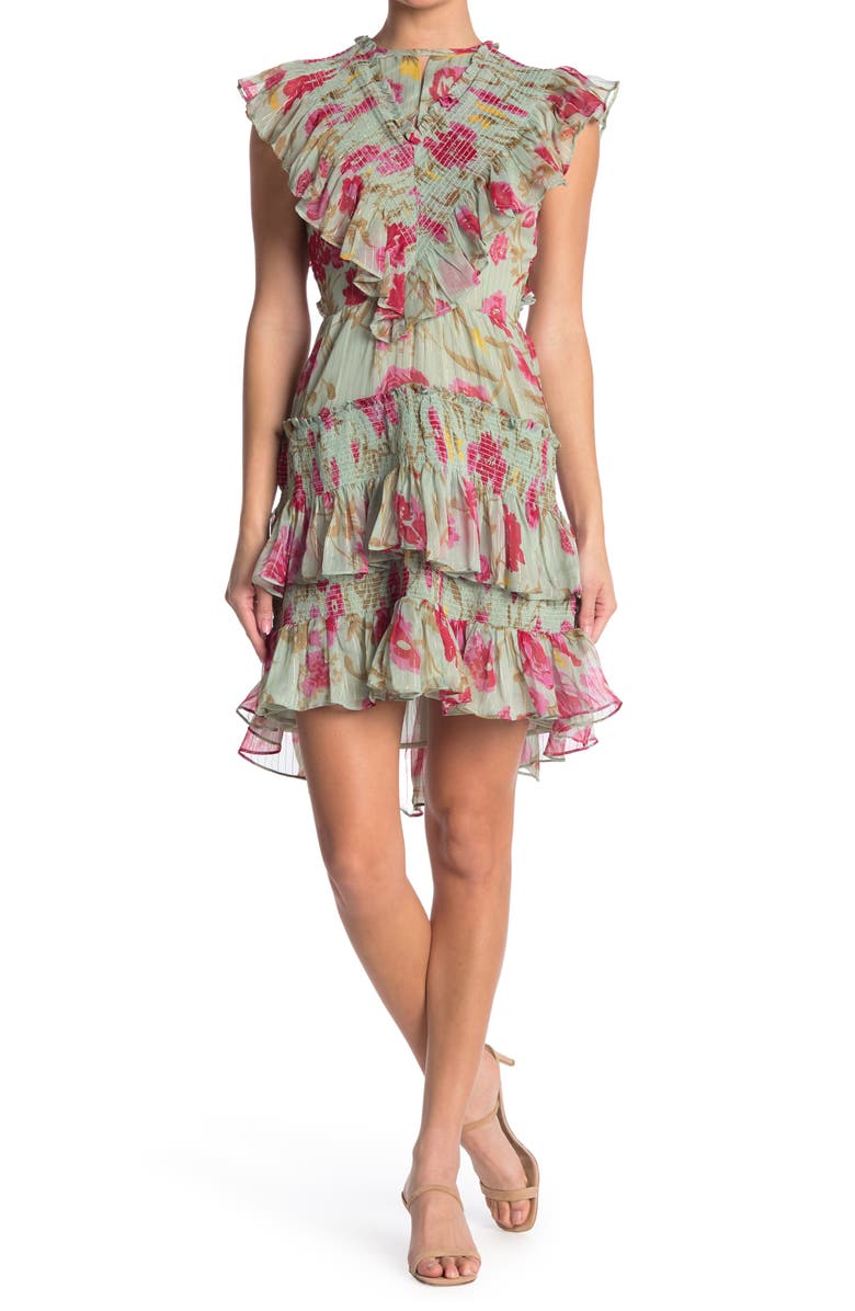 Walter Baker Dayna Dress | Nordstromrack