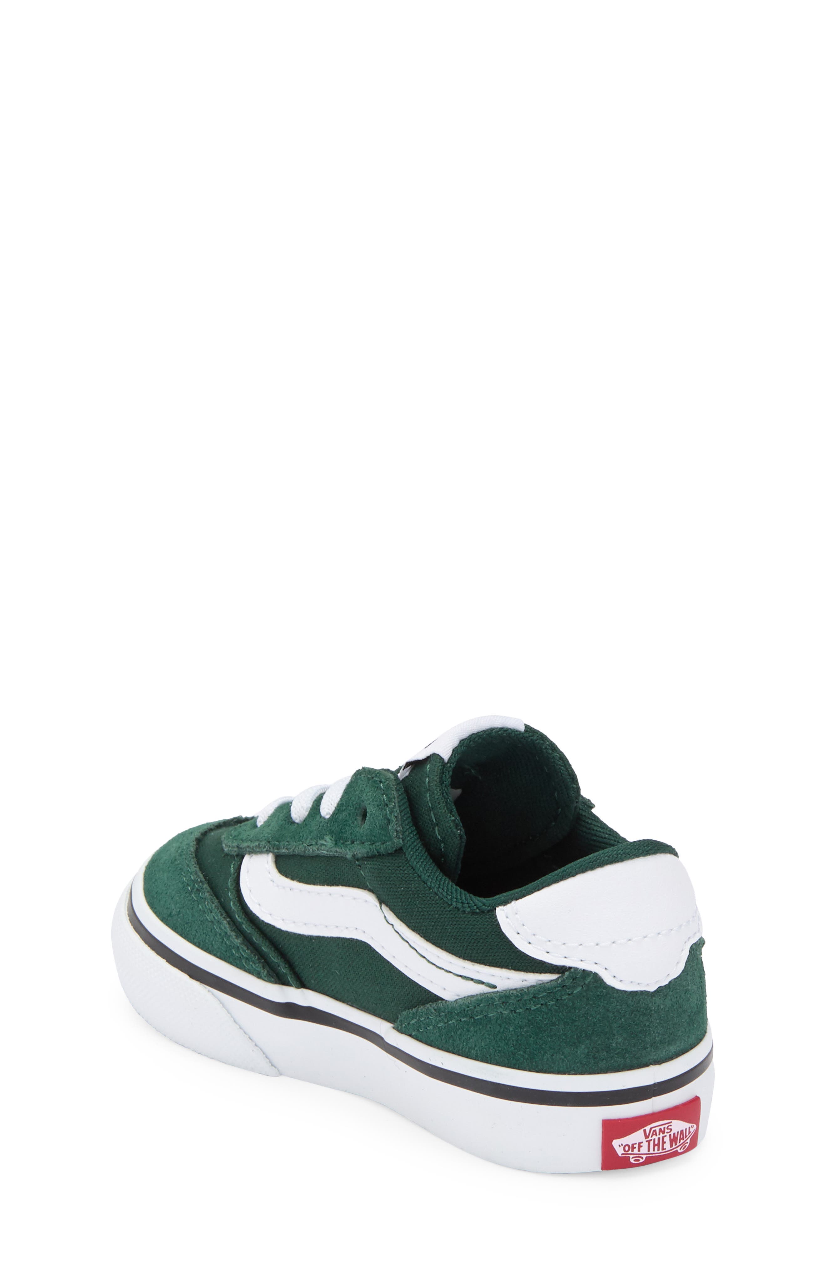 Kids' Brooklyn Slip On Sneaker | Nordstromrack