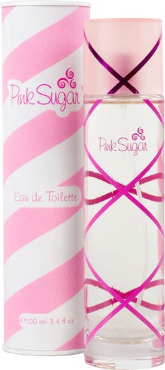 Pink Sugar Eau de Toilette Spray | Nordstromrack