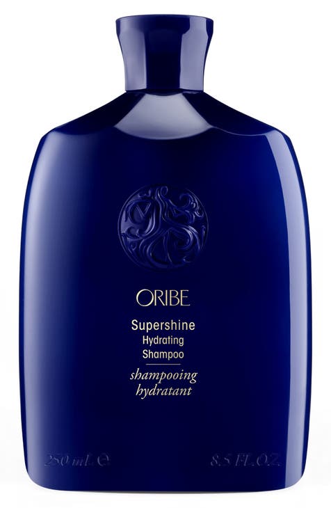 Shop Oribe Online | Nordstrom