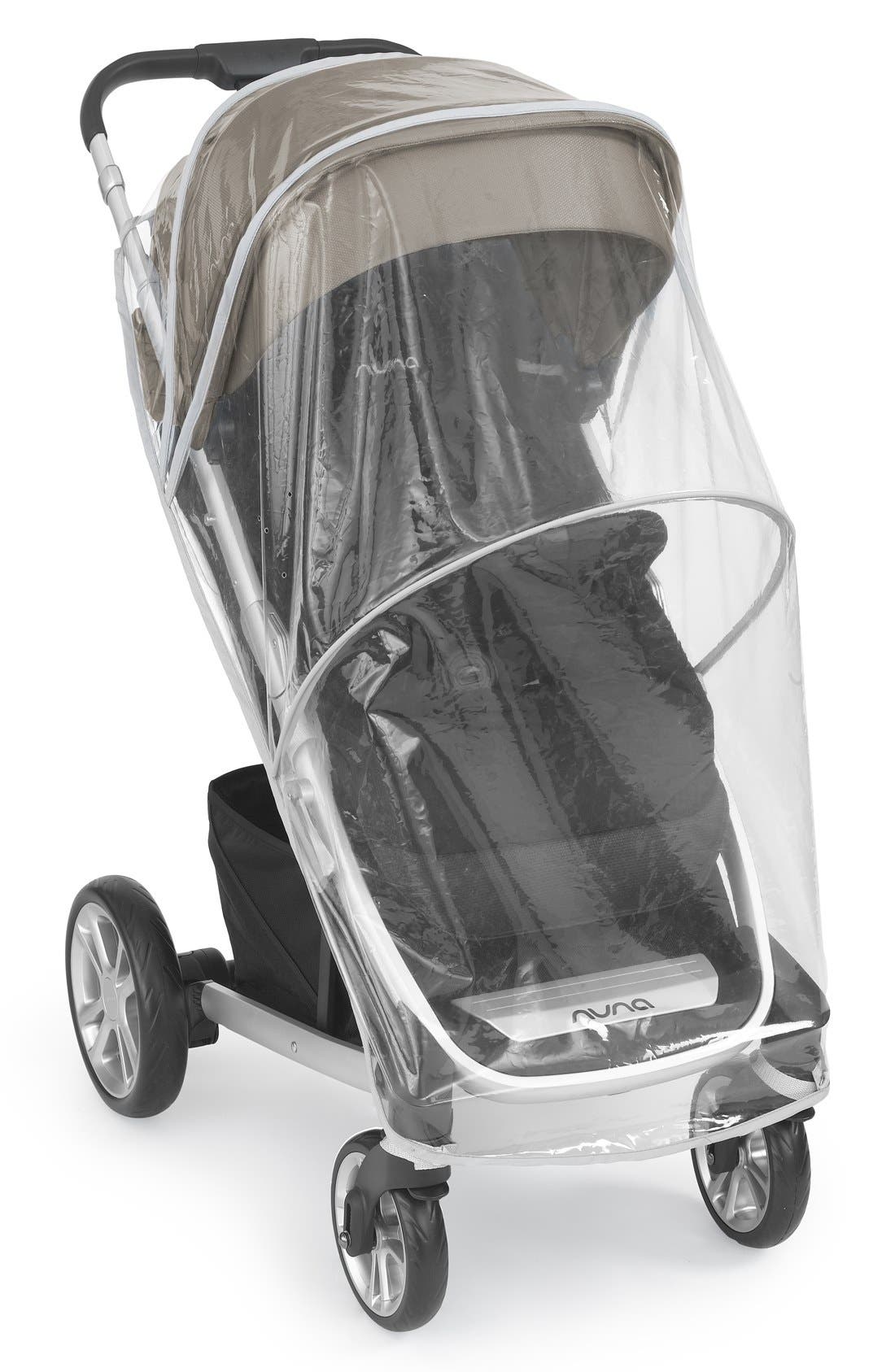 Nuna 'TAVO™' Rain Cover | Nordstrom