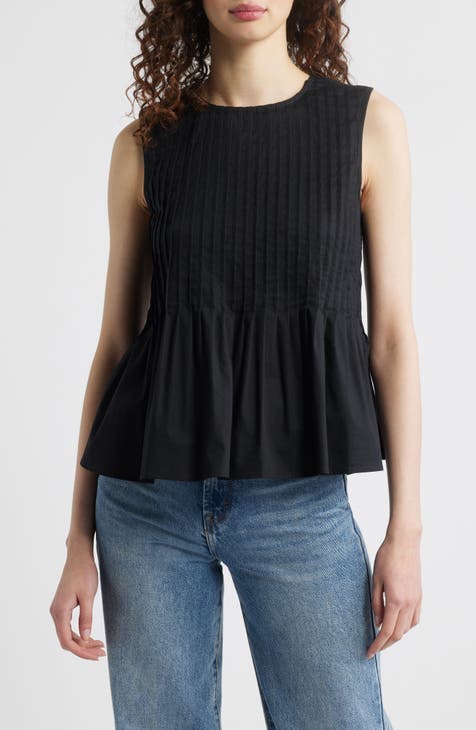 Women's WAYF Clothing | Nordstrom