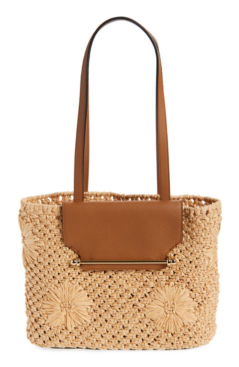 Women's Strathberry Handbags | Nordstrom