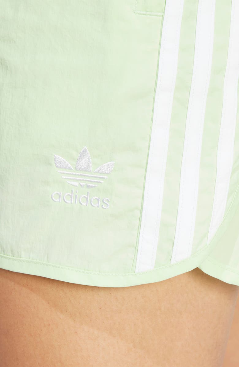 adidas Originals Sprinter Shorts | Nordstrom