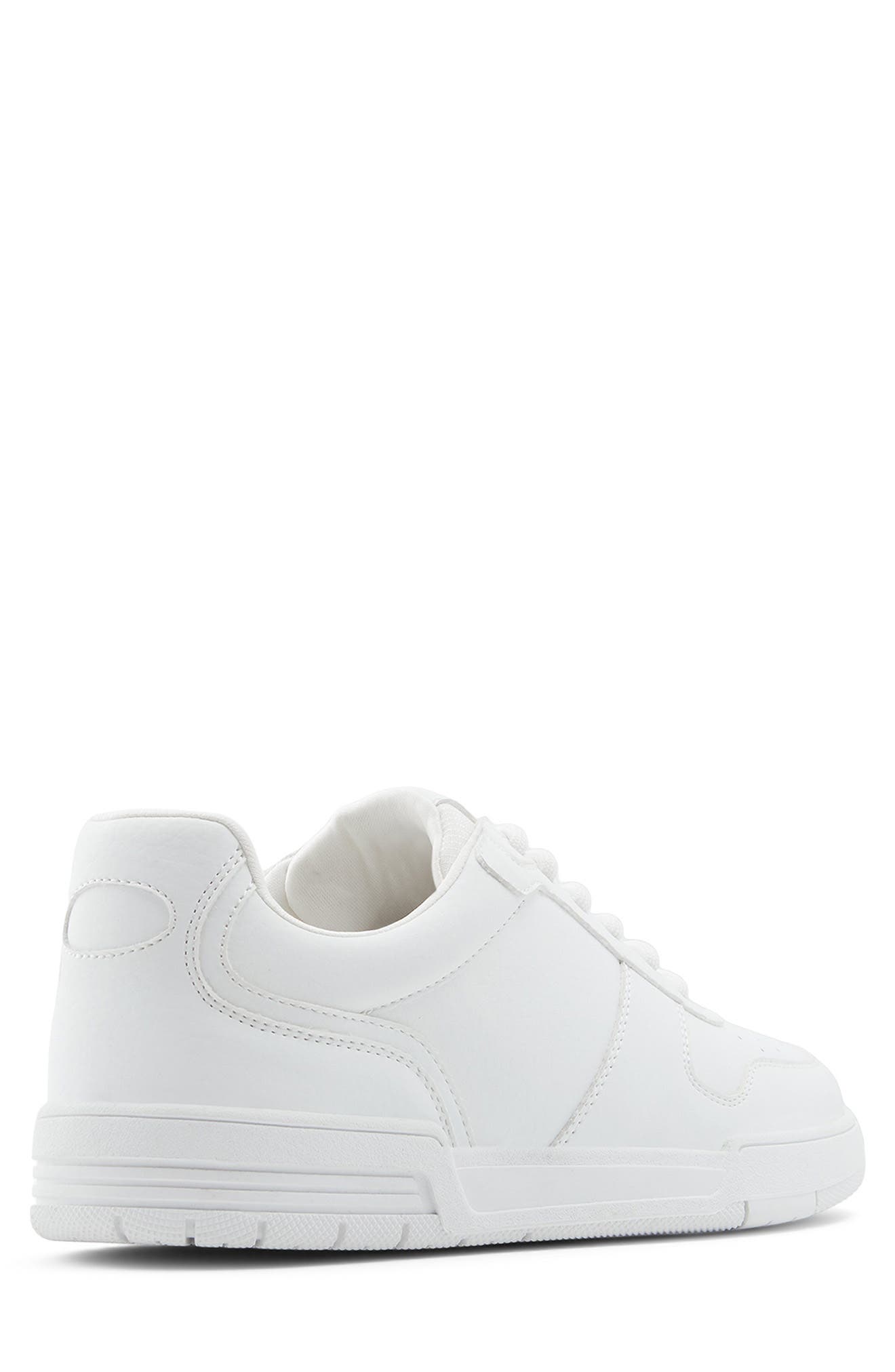 Call It Spring By Aldo Call It Spring Wylder Fashion Sneaker (Women ...