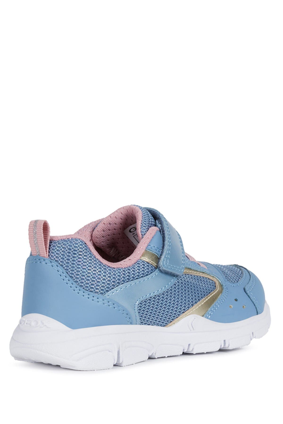 Geox Torque 4 Sneaker | Nordstromrack