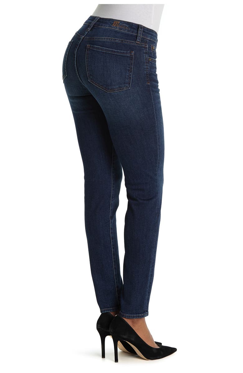 KUT from the Kloth Sienna Skinny Jeans | Nordstromrack