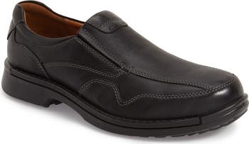 ECCO 'Fusion' Slip-On (Men) | Nordstrom