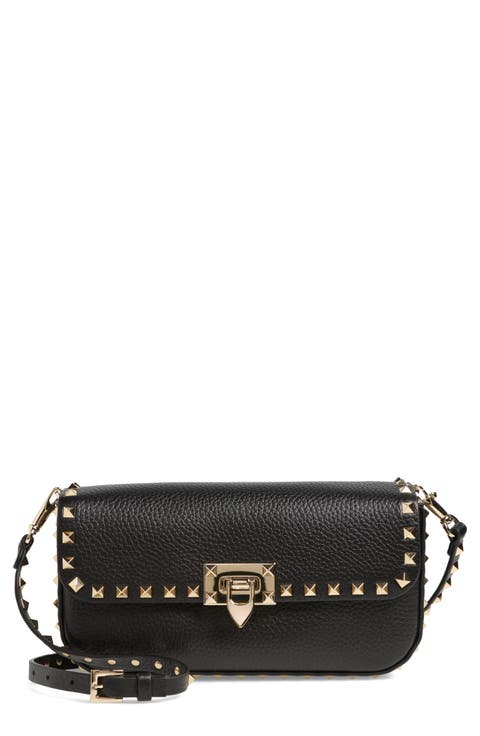 Shop Black Valentino Online | Nordstrom Shop Black Valentino Online | Nordstrom