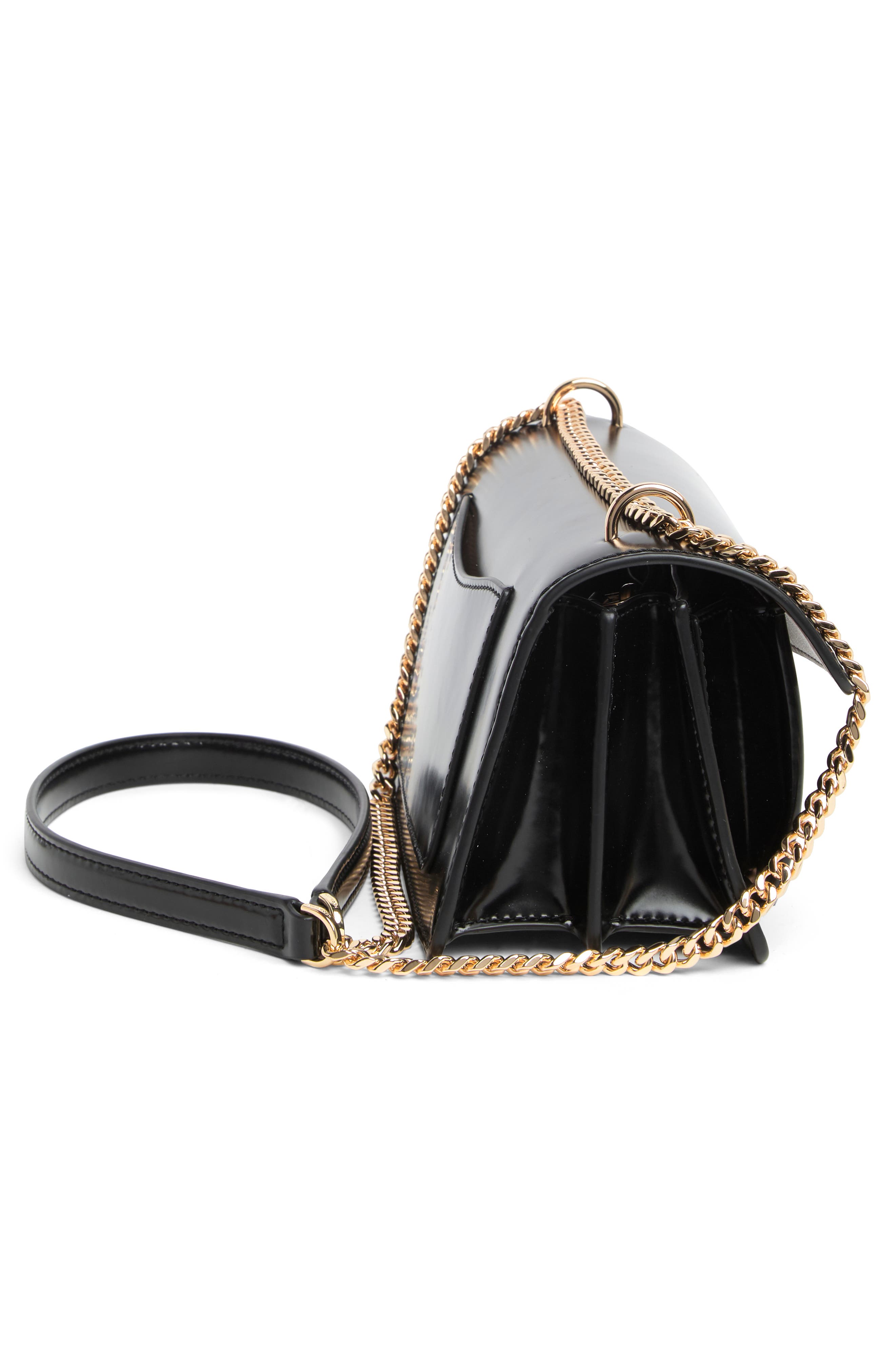 Marc Jacobs Crossbody Bag | Nordstromrack