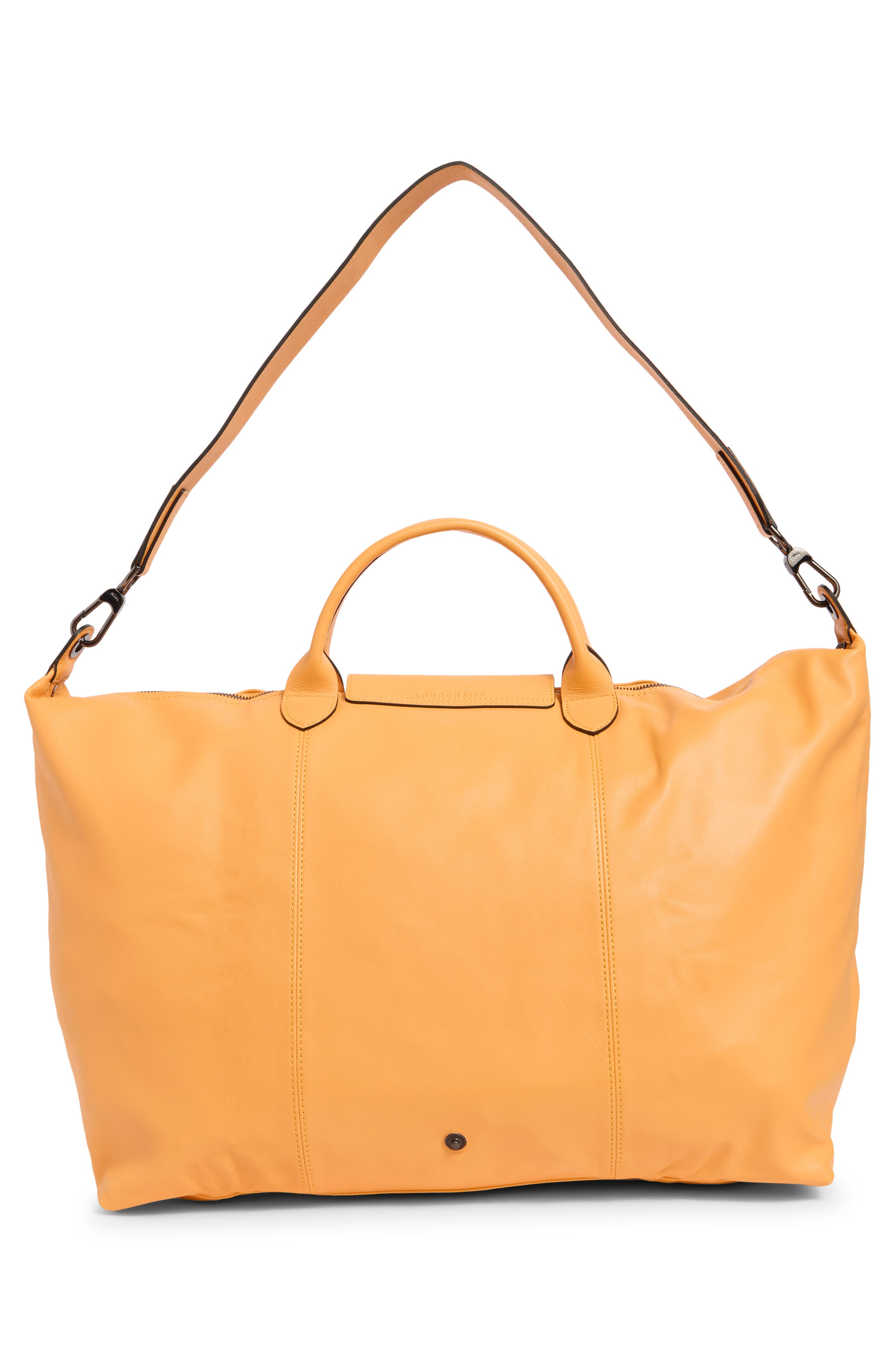 Longchamp Small Travel Duffle Bag | Nordstromrack