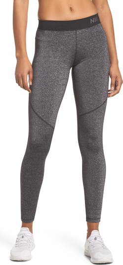 Nike Pro HyperCool Tights | Nordstrom