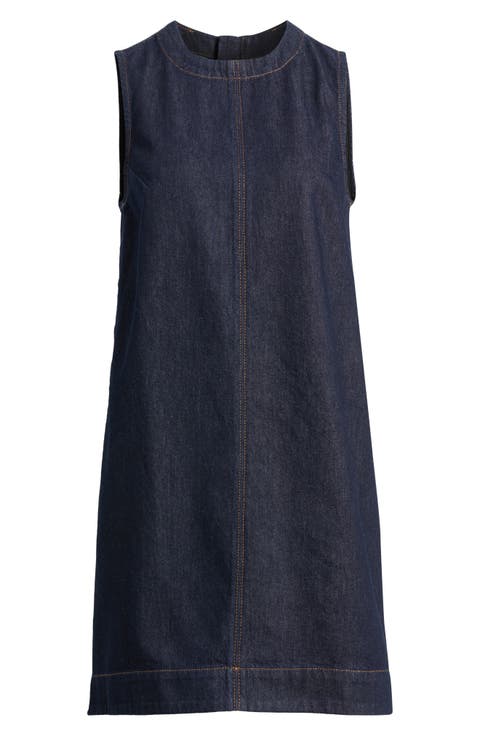 Women's 100% Cotton Dresses | Nordstrom