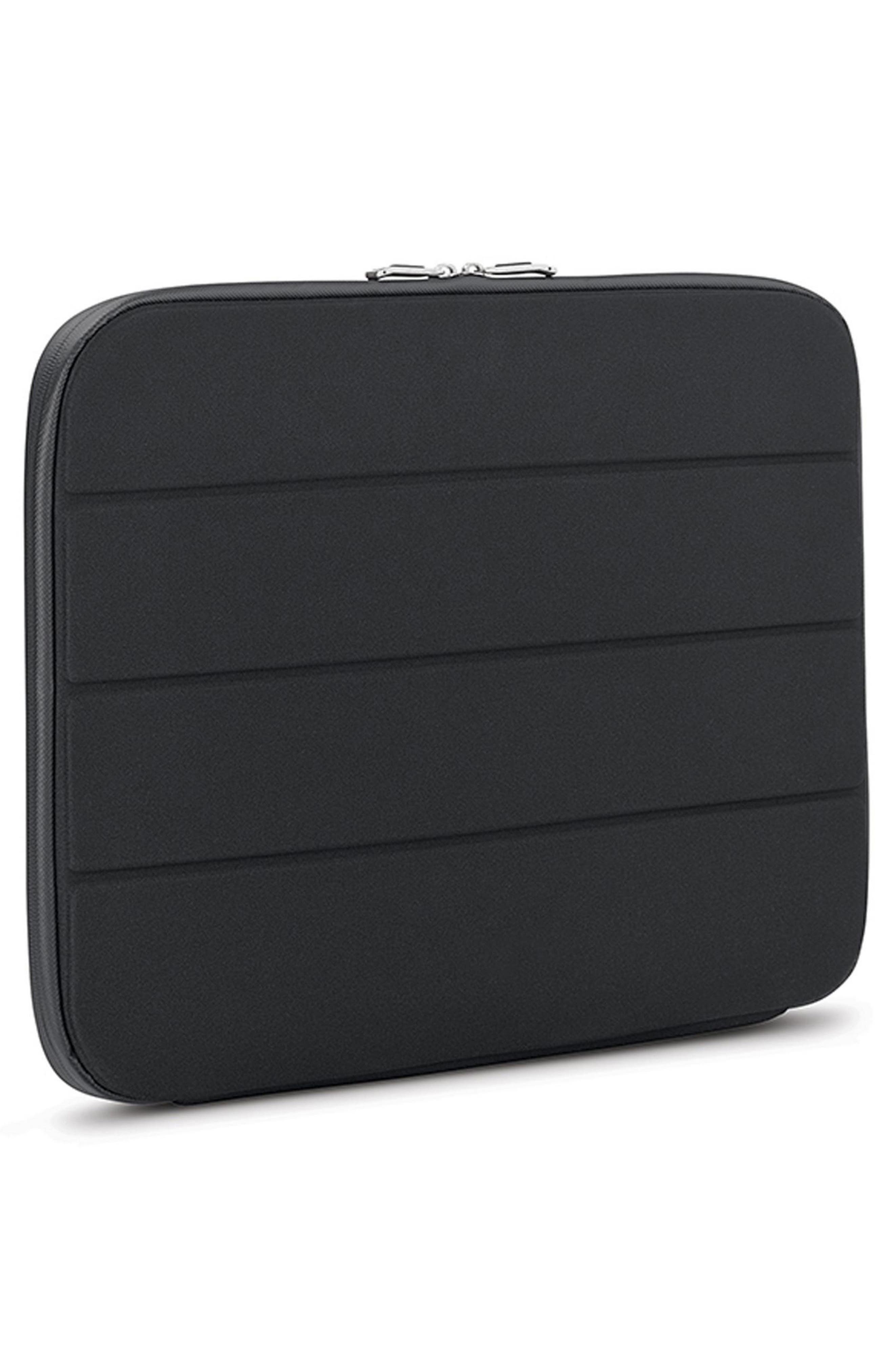 SOLO NEW YORK Laptop Sleeve | Nordstromrack