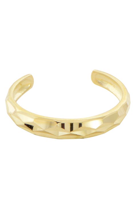 Candela jewelry nordstrom store