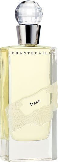 Chantecaille Tiare Eau de Parfum | Nordstrom