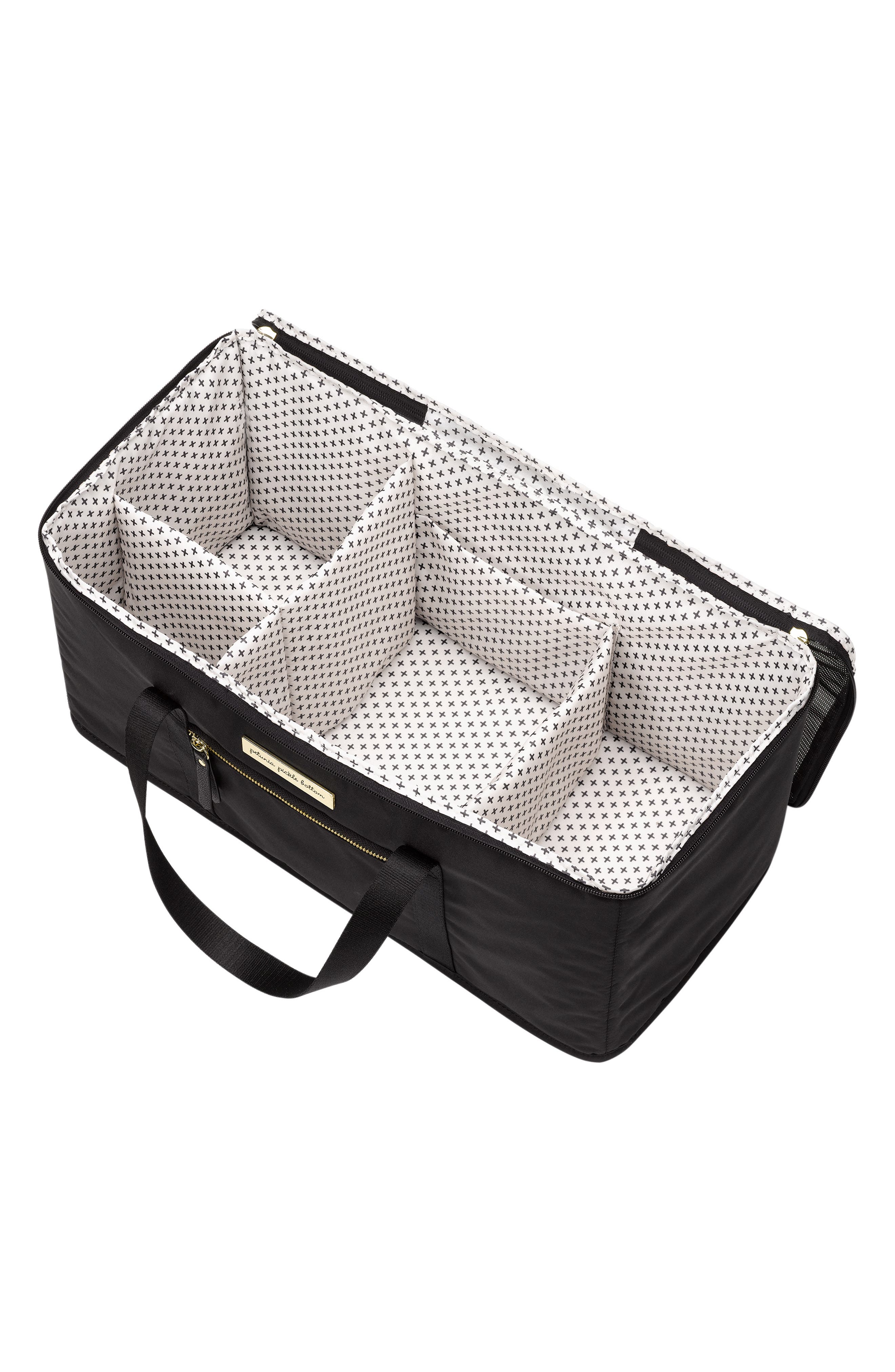 Petunia Pickle Bottom Inter-Mix Contents Caddy | Nordstrom